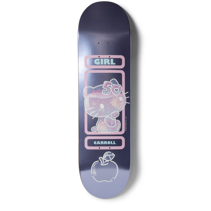 Mike Carroll Skateboard Decks