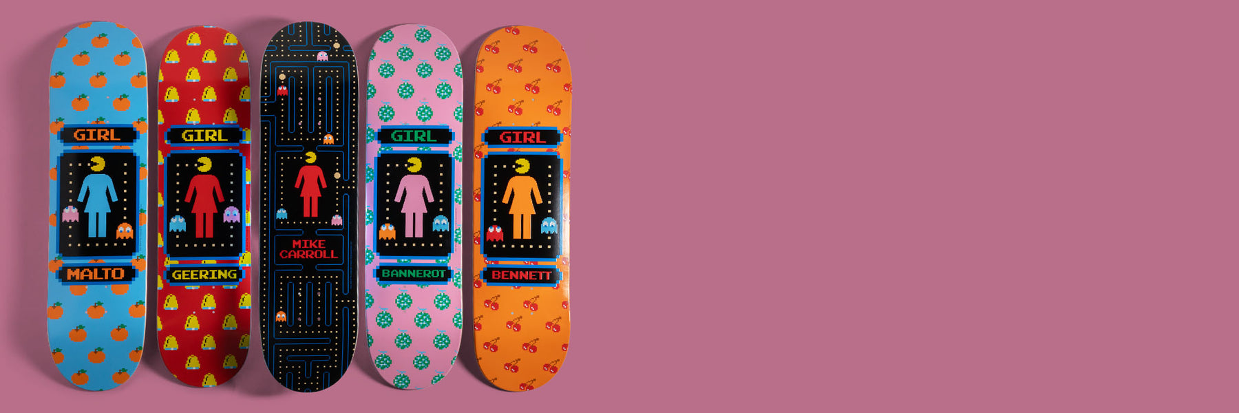 Crailtap - Official Online Retailer for Girl Chocolate & Royal