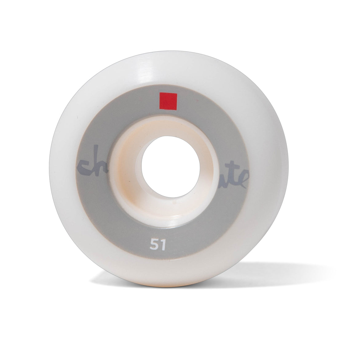 OG Chunk Conical Skateboard Wheels