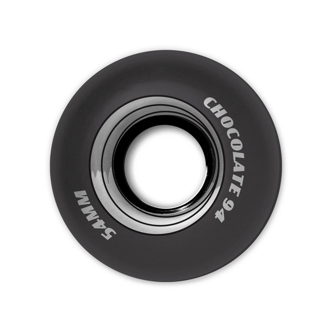 Vanners Cruiser Skateboard Wheel